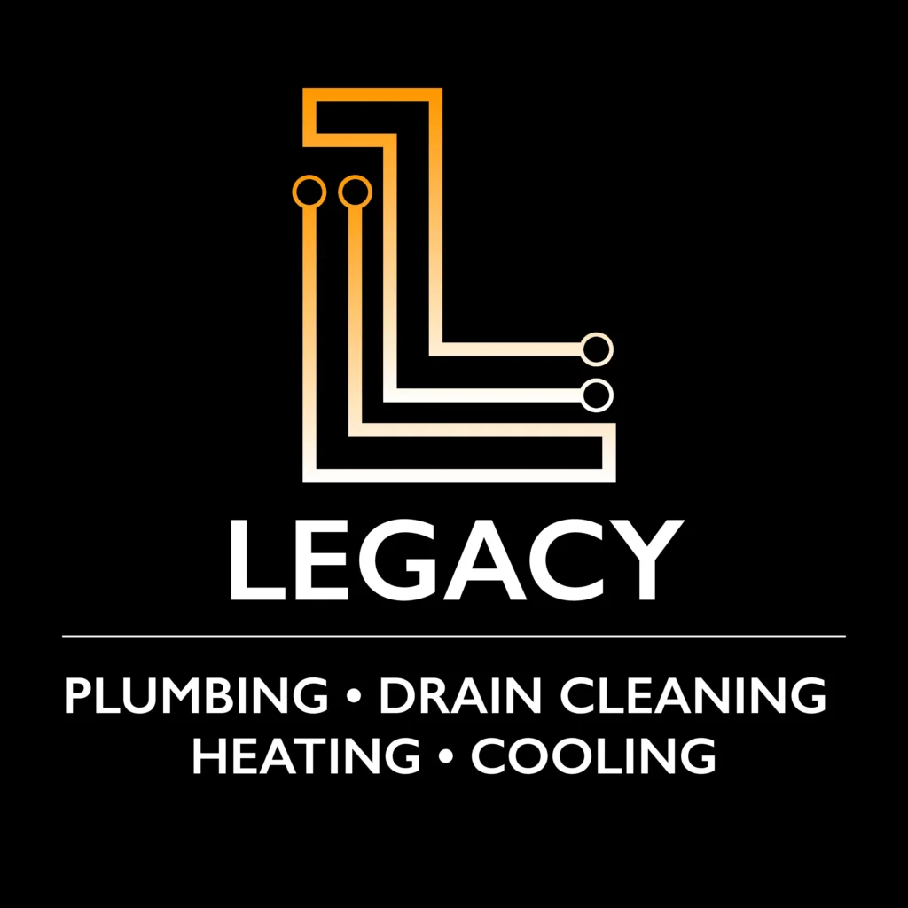 Whole Home Humidifier Fargo, ND | Indoor Air Quality Systems